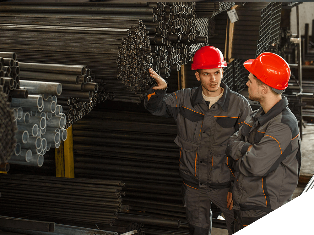 About us – Prime Oil