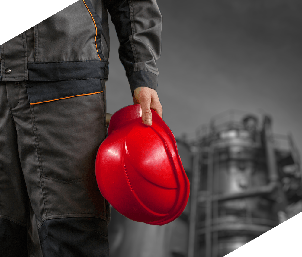 Prime Oil – Base Oil and Lubricant Additive Supplier