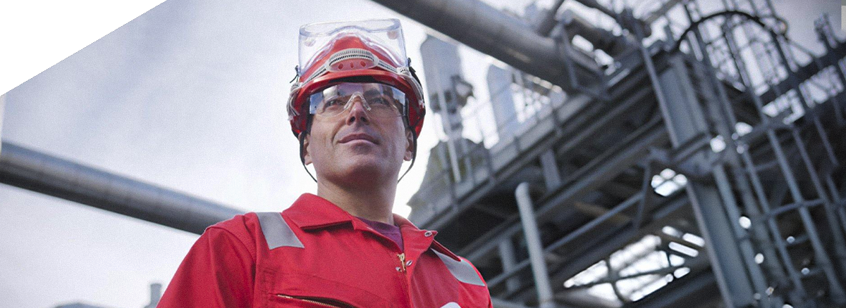 Prime Oil – Base Oil and Lubricant Additive Supplier
