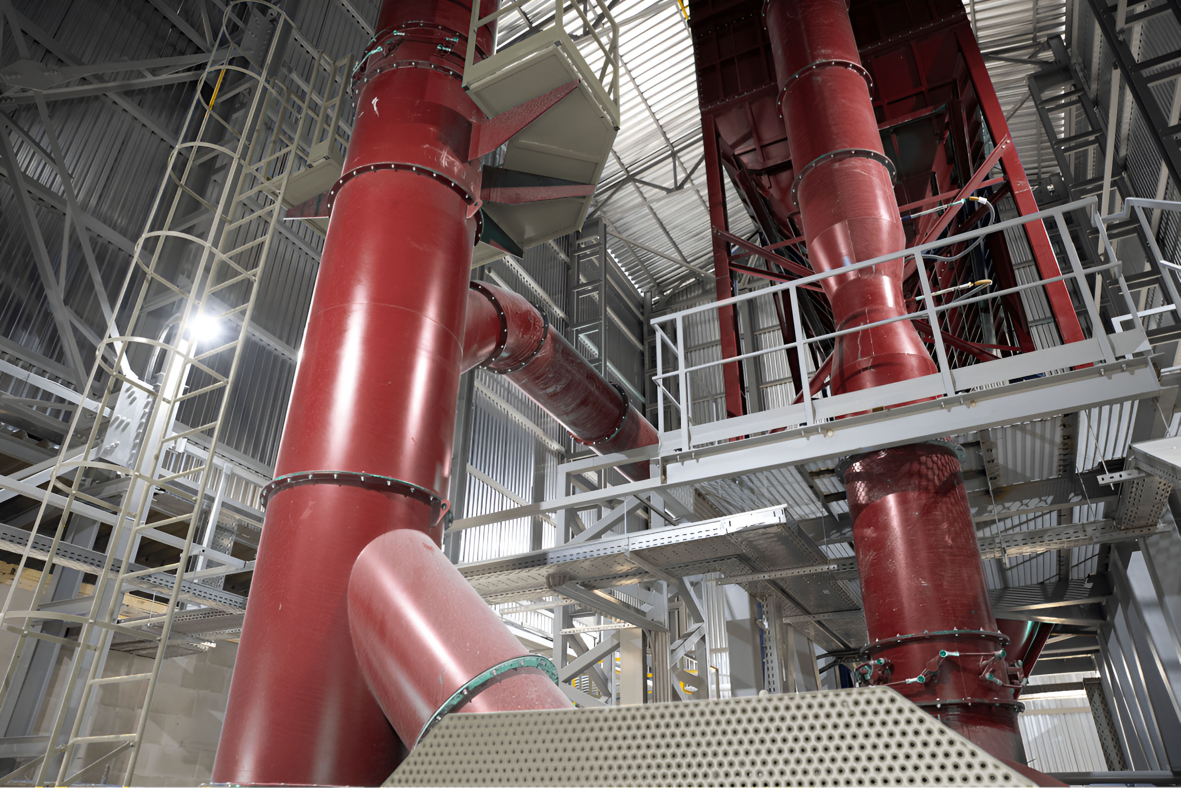 Prime Oil – Base Oil and Lubricant Additive Supplier