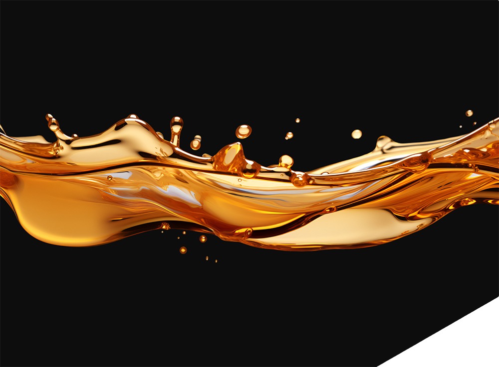 SPECIALTY PRODUCTS – Prime Oil