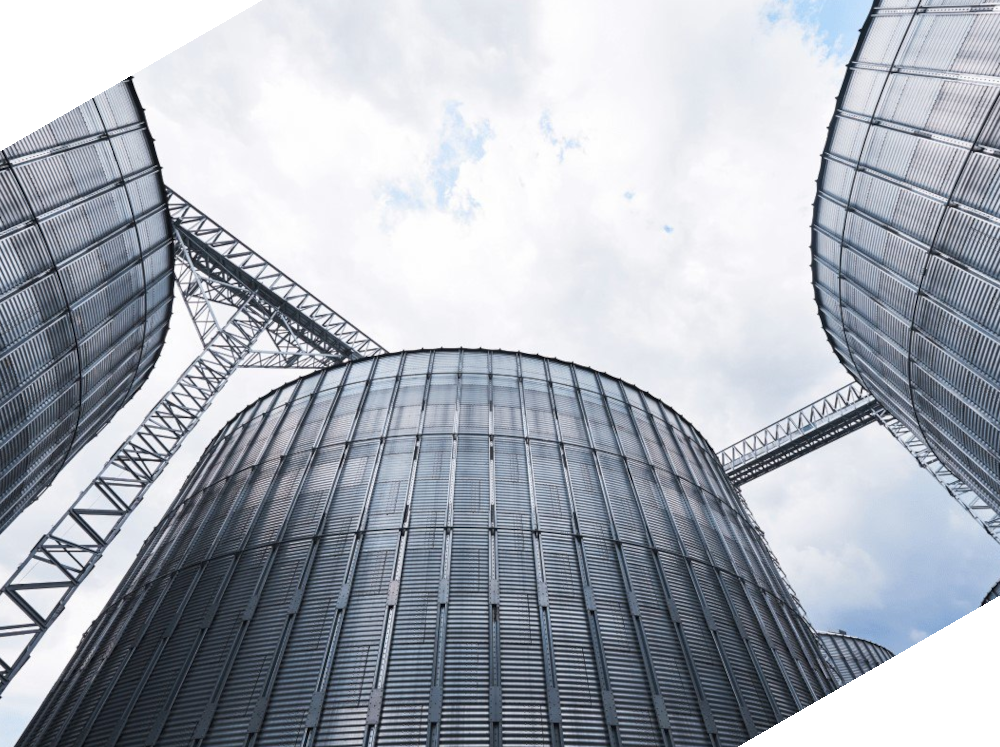 About us – Prime Oil